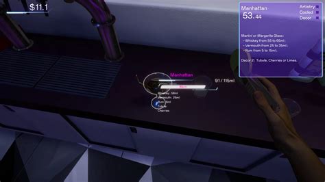 Sex Bar Simulator Free Download Porntaku