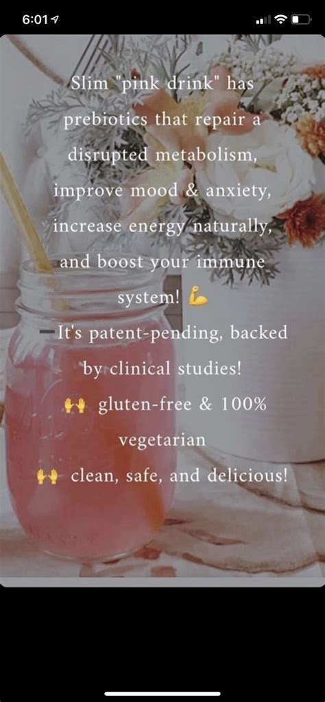 Pin By Eryn Leigh Orgill On Plexus Plexus Products Plexus Pink Drink Plexus Ambassador