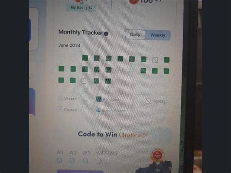 bandaru sadwika on linkedin day7 nxtwave html css bootstrap