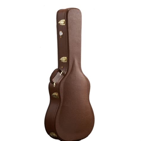 Guitar Case Guitar Hard Case Classical Guitar Case