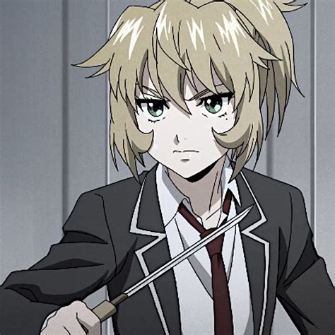 Mayuko Nise Icon