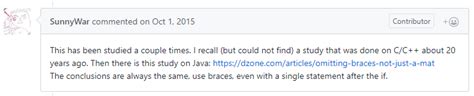 High Quality Automated Tests Top 9 Stylecop Coding Styles Part 1