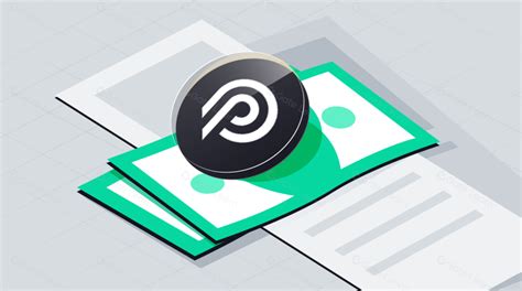 Oracle Integrity Staking Securing Defi With Reliable Price Incentives