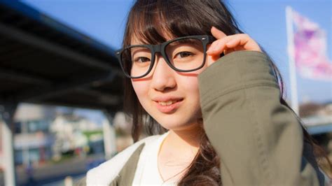3 30 あらたま春祭り それでも好きだよ 桜木ちぃあ にゃん基地のブログ
