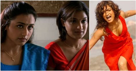 Saathiya Fame Sandhya Mridul Shares Body Shaming Story Was Told ‘aapke