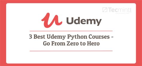 Pyenv Install Multiple Python Versions For Specific Project
