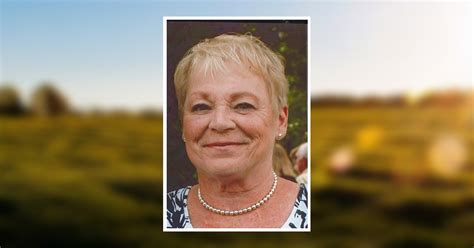 Mary Delle Simmons Hathcock Obituary December 24 2022 Whitleys