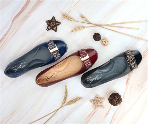 Barani M Official Store Online October 2025 Shopee Malaysia