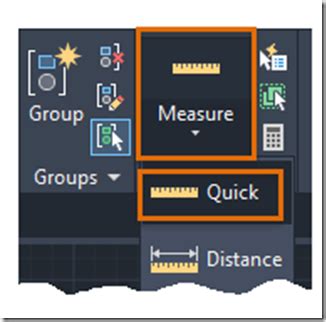 AutoCAD 2020 Quick Overview AutoCAD DevBlog