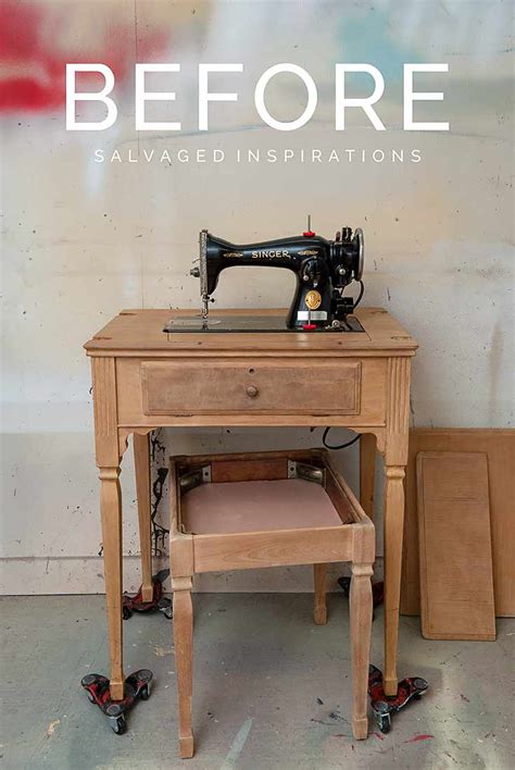 Singer Sewing Machine Cabinets Cabinets Matttroy