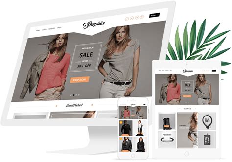 magento 2 newsletter popup extension