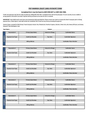 Pcl Form Printable Fill Out Sign Online Dochub
