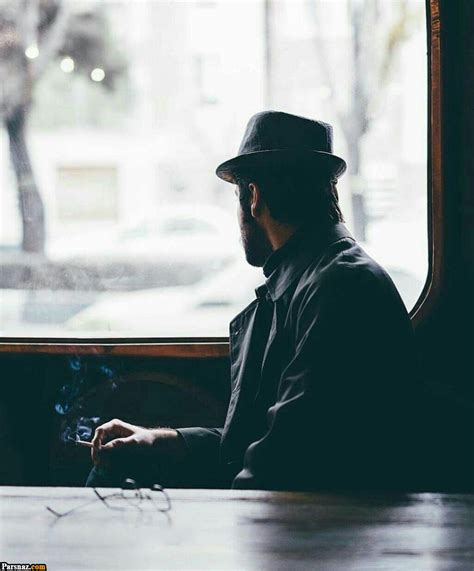 عکس پروفایل عاشقانه دخترونه و پسرونه ۲۰۲۳ عکس نوشته عاشقانه دختر و