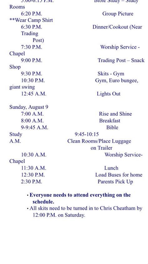 Amanda Grindle Grindleamanda Twitter