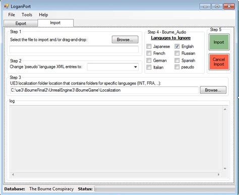 C Serial Port Write Example At Victor Bartlett Blog