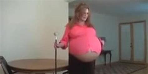 Super Big Belly Expansion