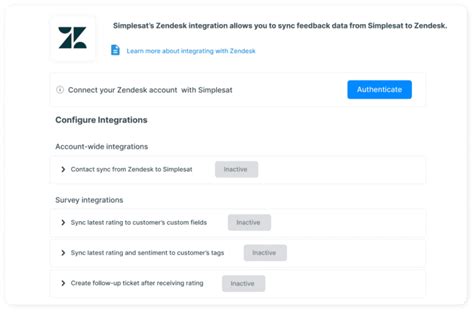 Custom Ui Build Bespoke Integration Experiences Cyclr