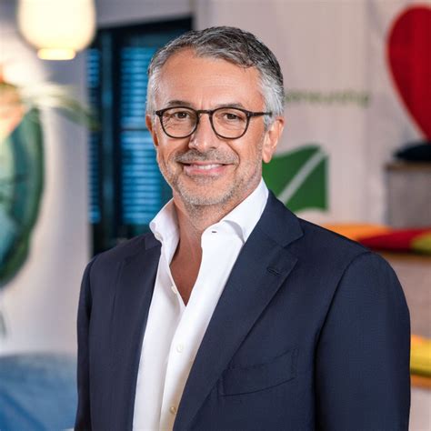 Massimo Selmo Club Degli Investitori