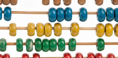 introduction to php enums dev community