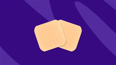 Scopolamine Side Effects And How To Avoid Them