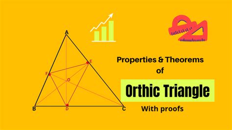 Inradius And Circumradius Of A Triangle Effective Geometry Hack 2022 Logicxonomy