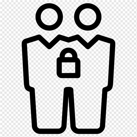 Group Security Users Business Management Icon Png Pngwing