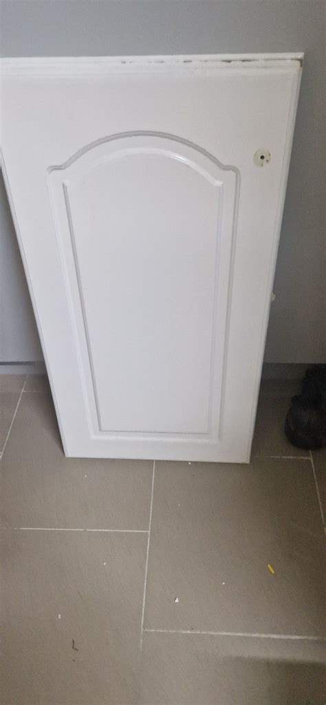 Вратички за кухненски шкафове гр Пловдив Каменица 1 • Olx Bg