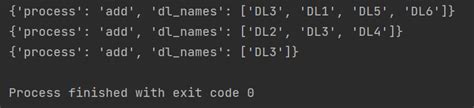 I Am Trying To Write A Code In Python To Get The Values From A