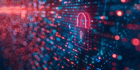 2 000 Endpoints Pictures