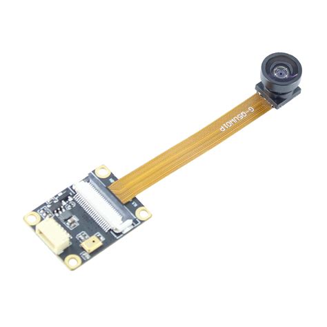 5mp Usb Camera Module All In One Pc Built In Camera Module Hsell Security Camera Supplier