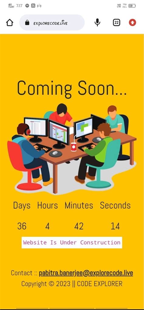 Pabitra Banerjee On Linkedin Codeexplorer Learning Programming
