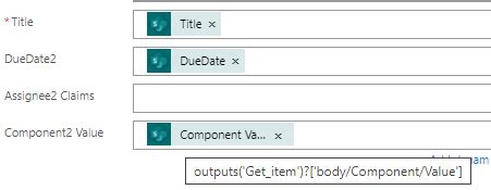 Updating The Data On Firebase Android Stack Overflow