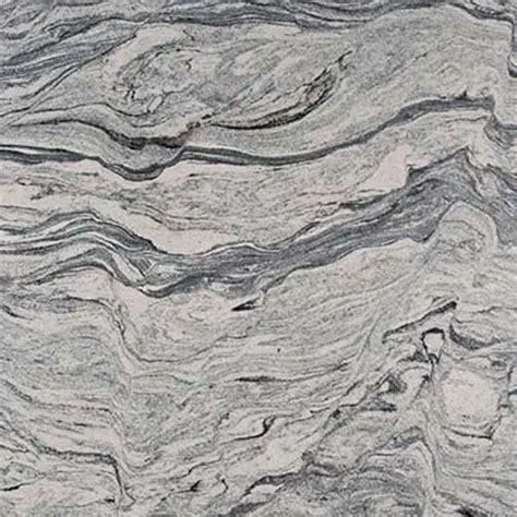 Top 20 Types Of Limestone In India Photoprice