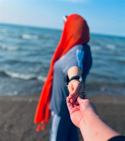 ‎بلاگر طنز روزمرگی کلیپ فان‎ ‎خواهر شوهر سمی نباشیم😩 بدون من الویه خورده بودن بی ادبا😒 بفرست