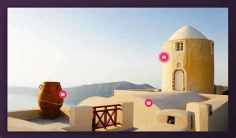 18 Javascript Hotspots Examples Onaircode