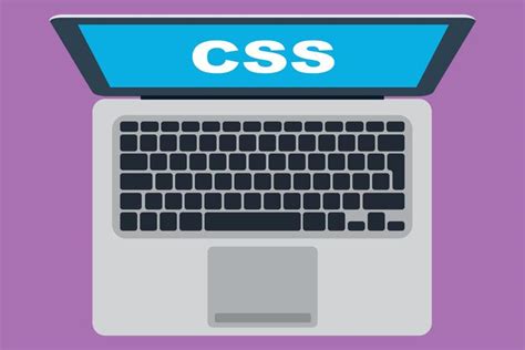 网页切图 css sprites（css精灵）介绍和图文使用教程 知乎