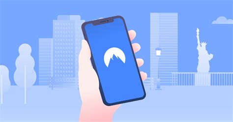 How To Configure Vpn Split Tunneling On Android When And How To Use It By Hatech Medium