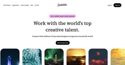 bhuvnesh bhuwan on linkedin web dev 5 a static web page just made using html and css repo link …