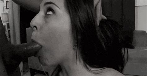 S Gracie Glam