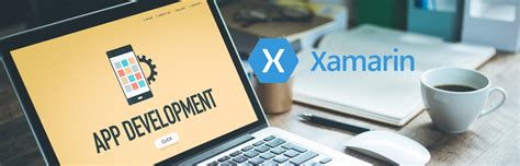 Introduction To Xamarin Complete Guide For Beginners Marketing Scoop