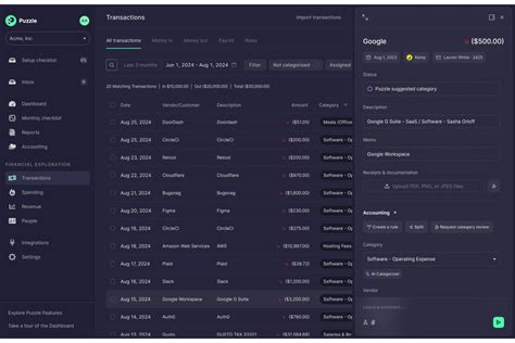 22 Best Cloud Based Accounting Software In 2025