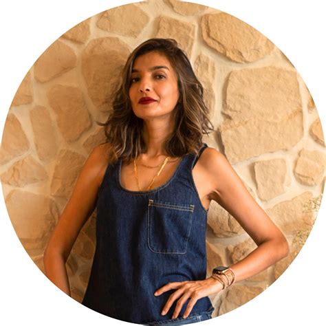 Nidhi Jain Interior Architecture Singapore Singapore