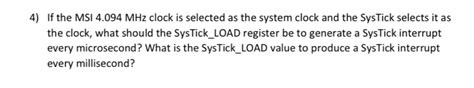Solved Write A Program That Displays The Animation Of Moving Chegg