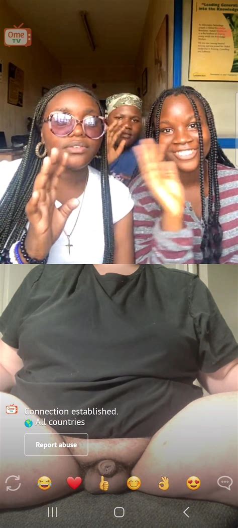 Micropenis Reaction Thisvid Com