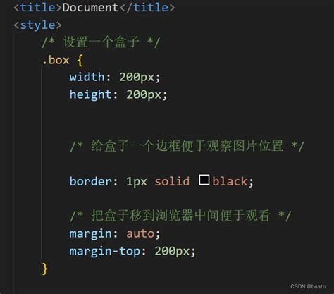 Css关于实现当父元素宽高未知时,内容的居中css未知宽高块级元素居中方法 Csdn博客 Css关于实现当父元素宽高未知时,内容的居中css未知宽高块级元素居中方法 Csdn博客