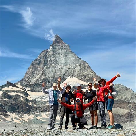 Апостиль Es Легализация документов Присяжные переводы Вы проходите процедуру легализации в