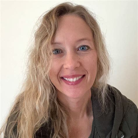 Cindy Brooks Dollar Unc Greensboro