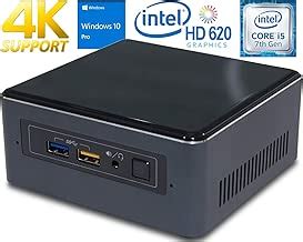 Amazon Com Intel Nook