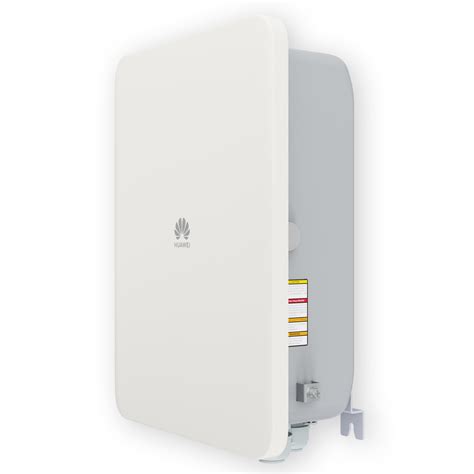 Huawei Smartguard 63a T0 Backup Box 3 Phasig Notstrom Umschaltbox Inklusive Emma Pv 24