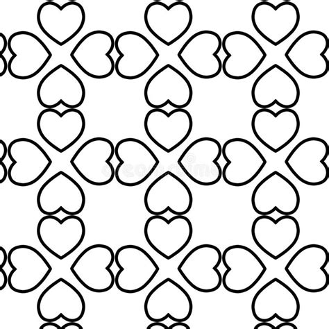 Simmetry Monochrome Stock Illustrations 1 Simmetry Monochrome Stock Illustrations Vectors